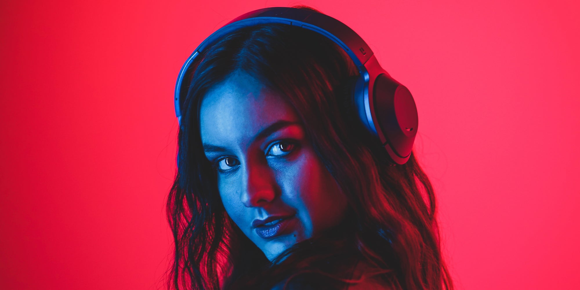 Personal Audio Products