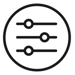 Asena Gaming Wired Gaming Mouse