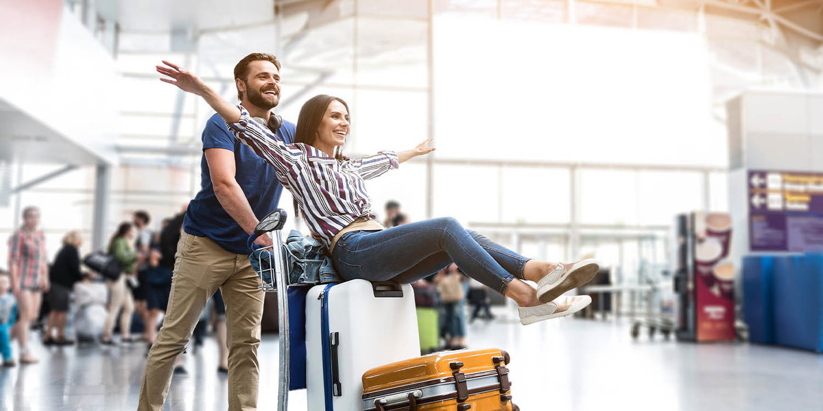 The Crest Company - Enhancing Digital Lifestyle