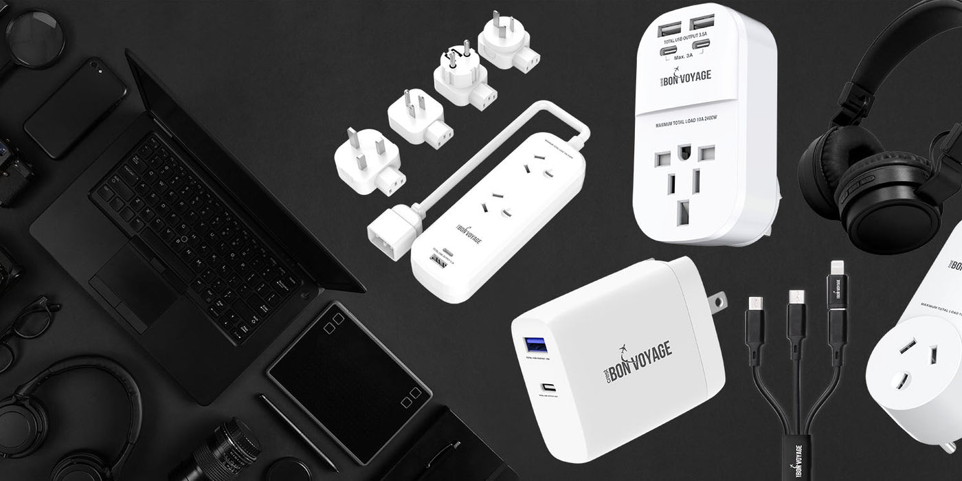 The Crest Company - Enhancing Digital Lifestyle