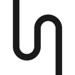 Asena Gaming Wired Gaming Mouse