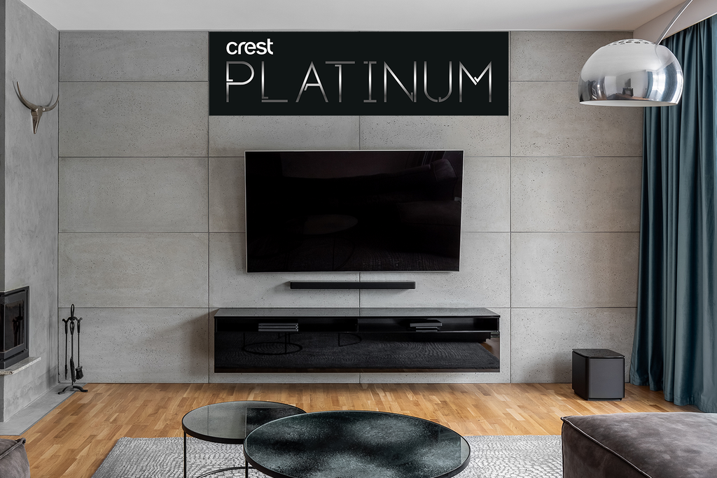 Brands Collection – The Crest Company