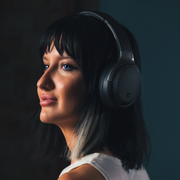 The Crest Company - Enhancing Digital Lifestyle