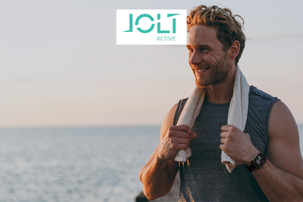 Brands Collection – The Crest Company