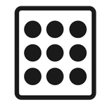 Asena Gaming Wired Keyboard & Mouse Combo