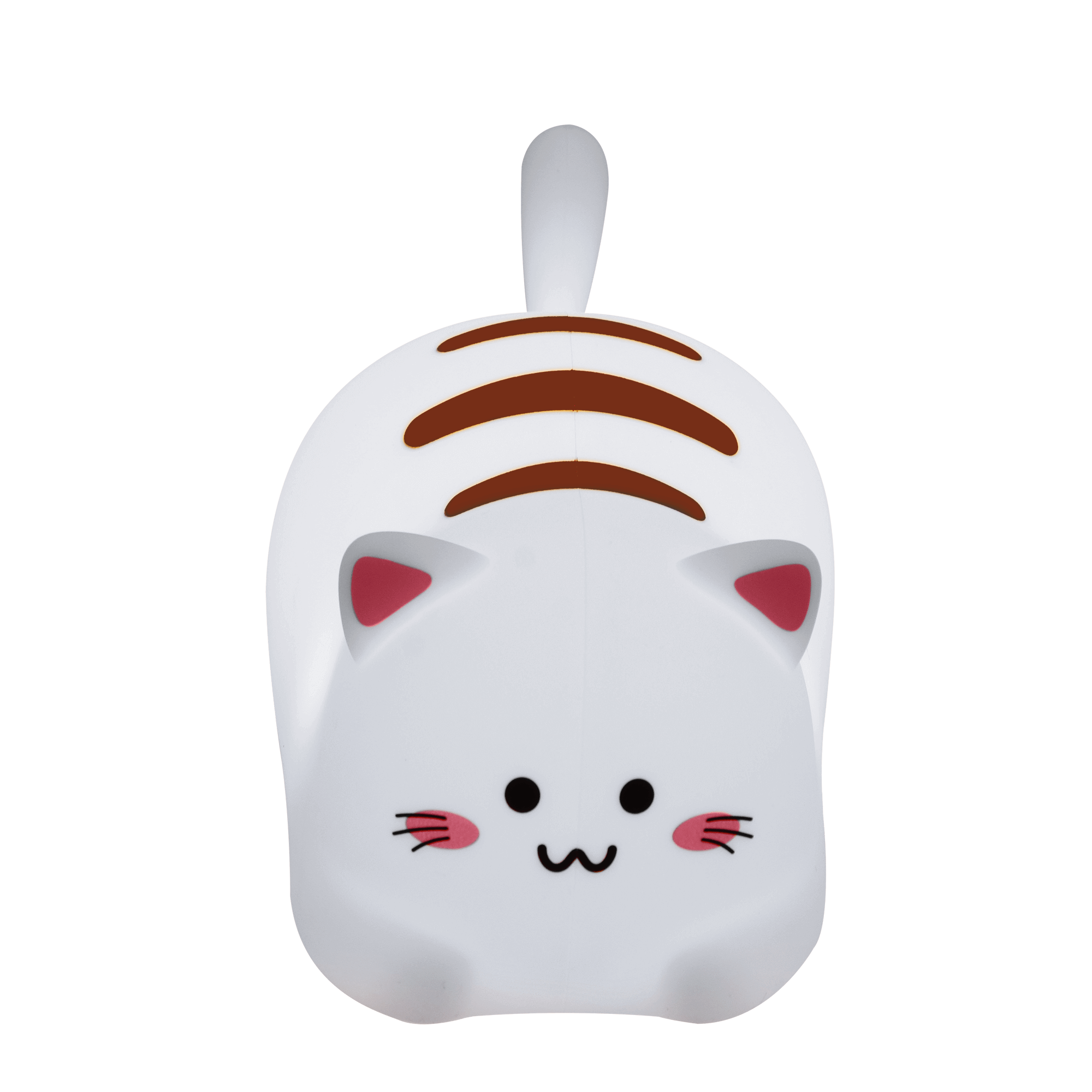 Cat LED Night Light