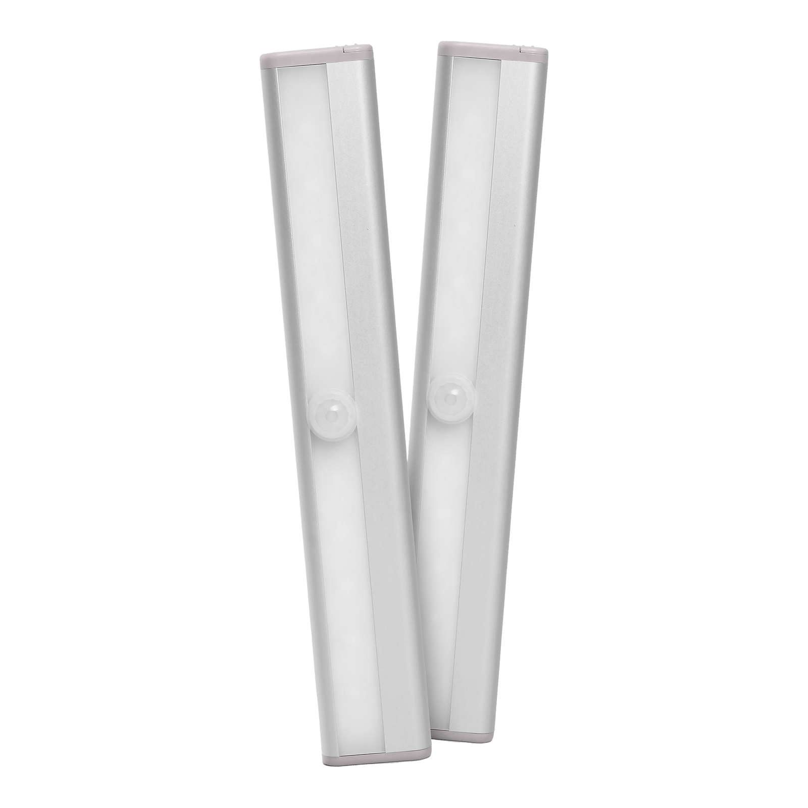 Motion Sensor Night Light Cool - 2 Pack