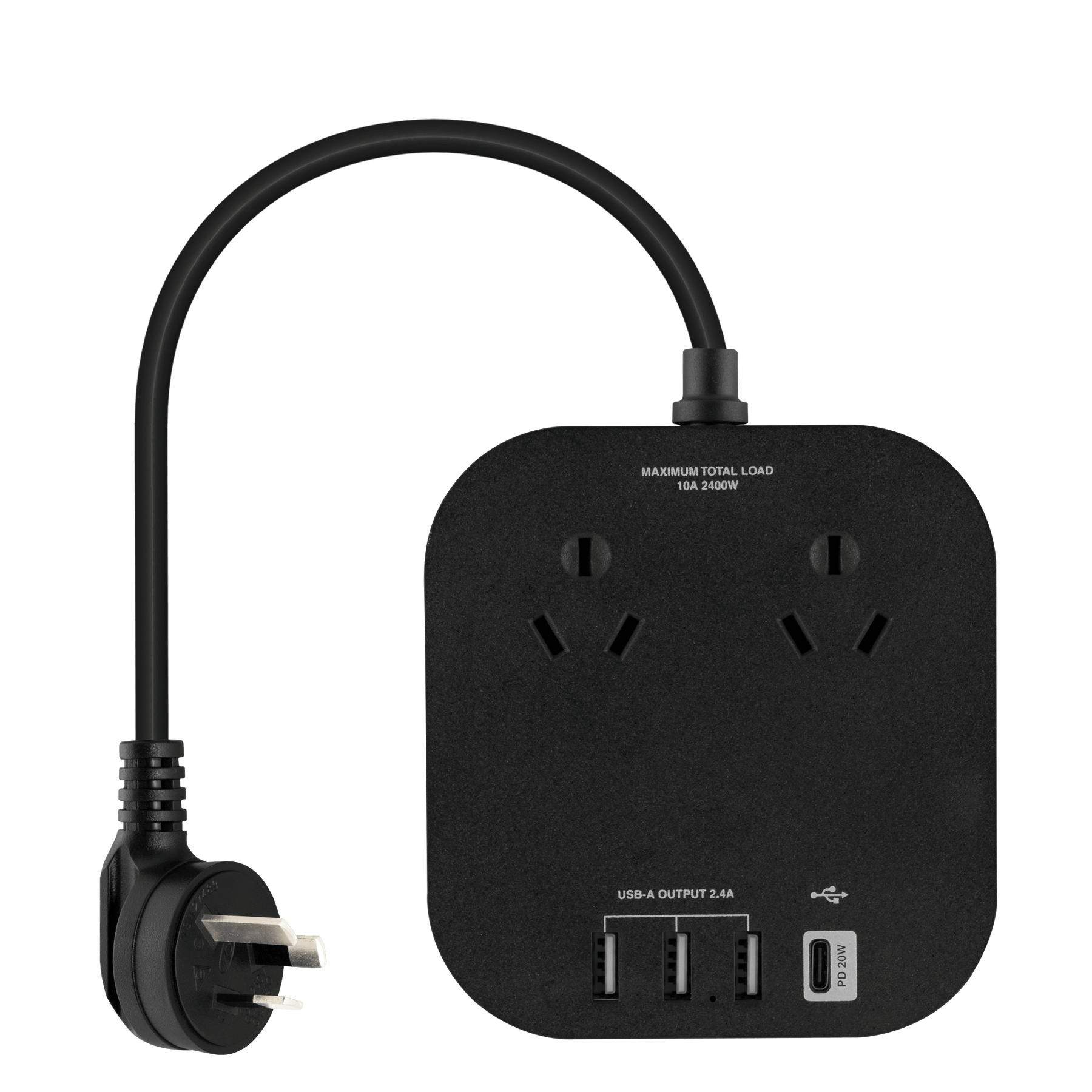 Power Boards