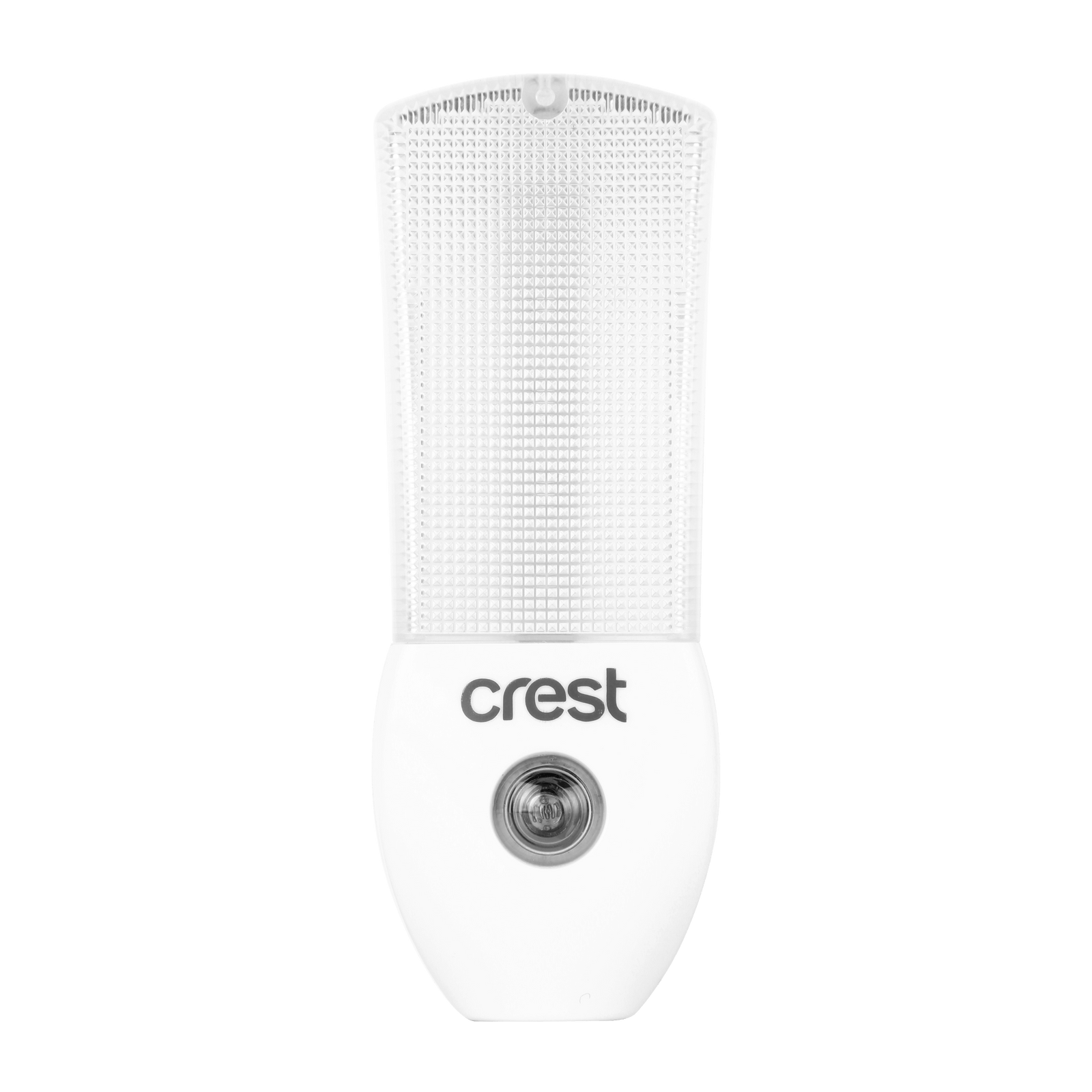 Automatic LED Night Light