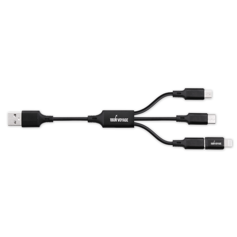 Charging USB Cables
