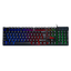 Asena Gaming Wired Keyboard