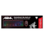 Asena Gaming Wired Keyboard & Mouse Combo