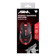 Asena Gaming Wired Gaming Mouse