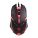 Asena Gaming Wired Gaming Mouse
