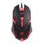 Asena Gaming Wired Gaming Mouse