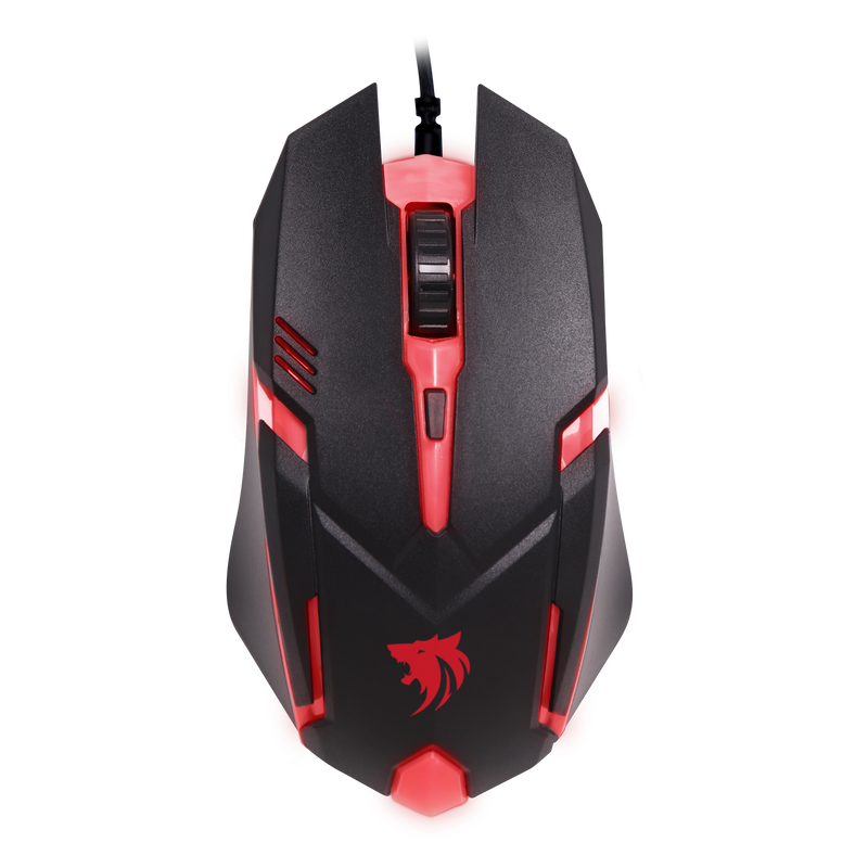 Asena Gaming Wired Gaming Mouse