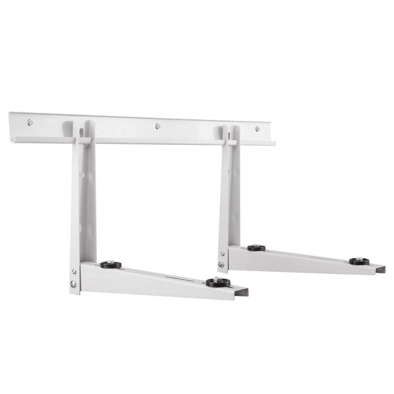 Universal Air Conditioner Mount - 250kg
