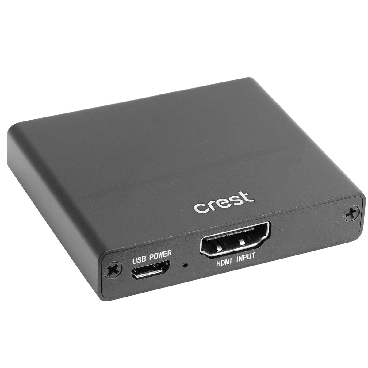 HDMI Splitter - 2 Outputs