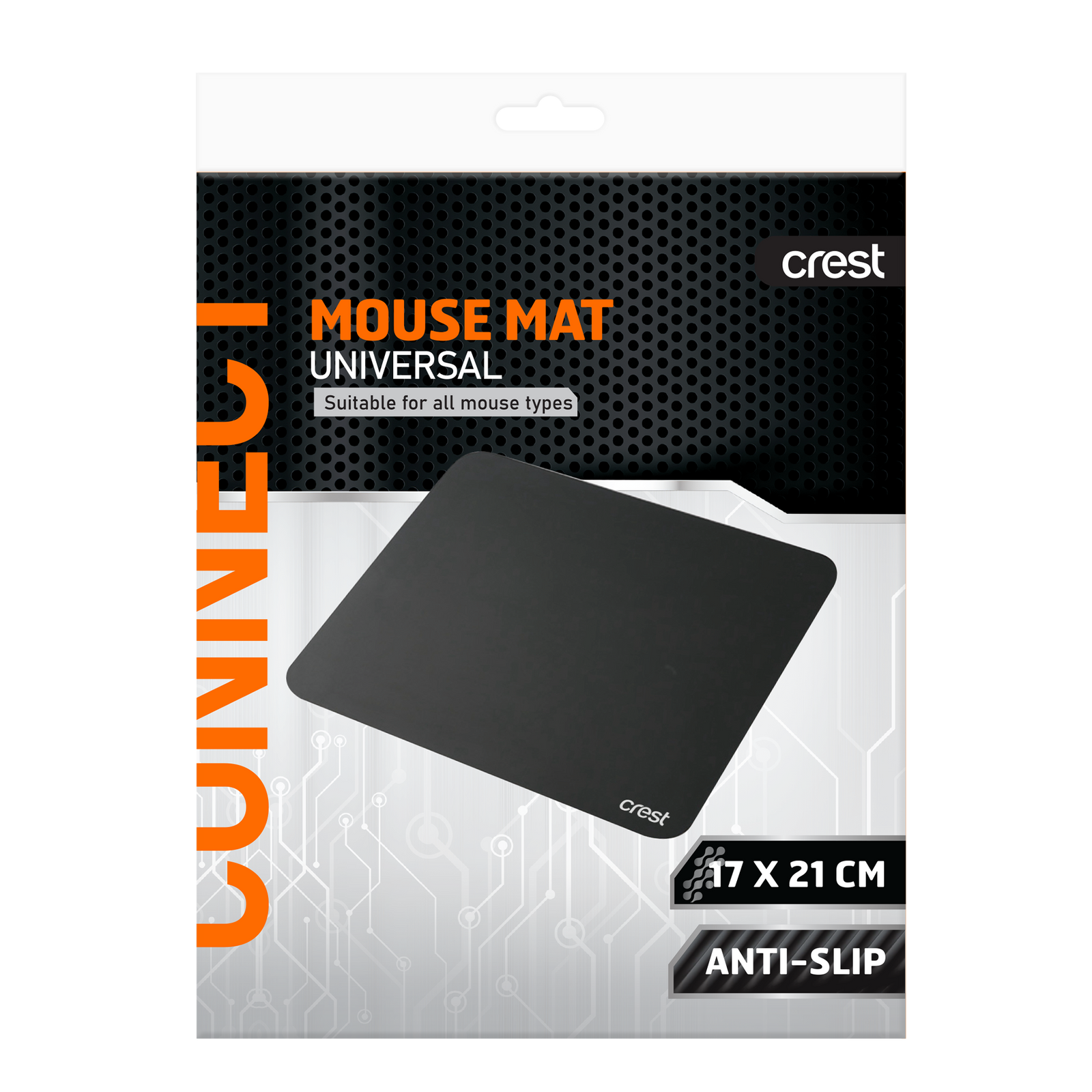 Mouse Mat