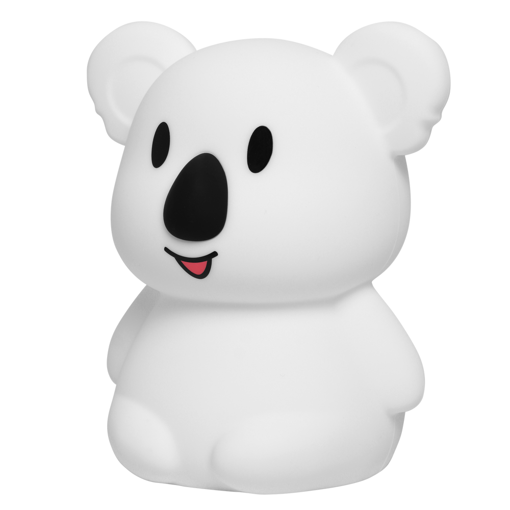 Night Light Koala