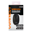 Wireless Optical Mouse