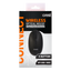 Wireless Optical Mouse
