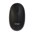 Wireless Optical Mouse