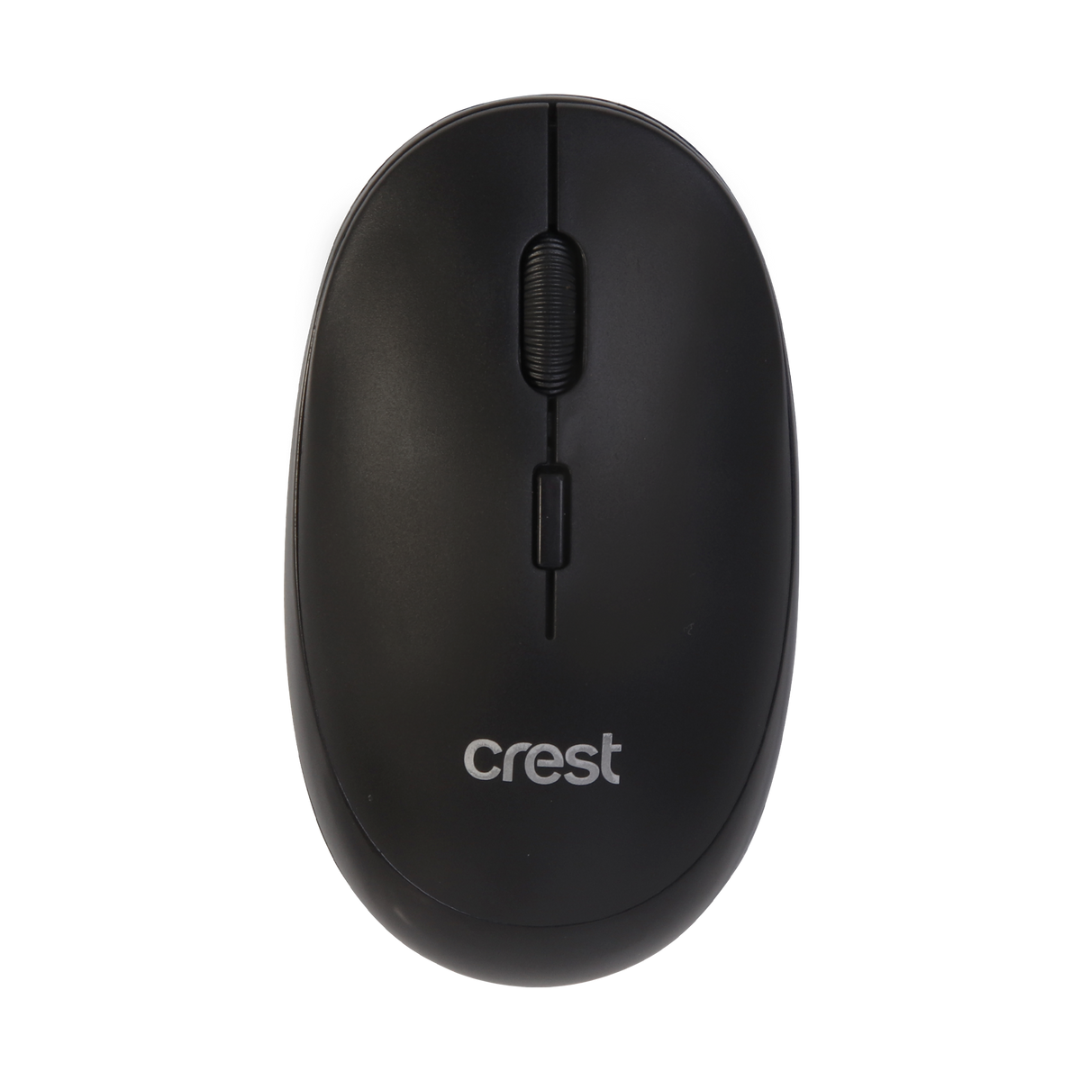 Wireless Optical Mouse