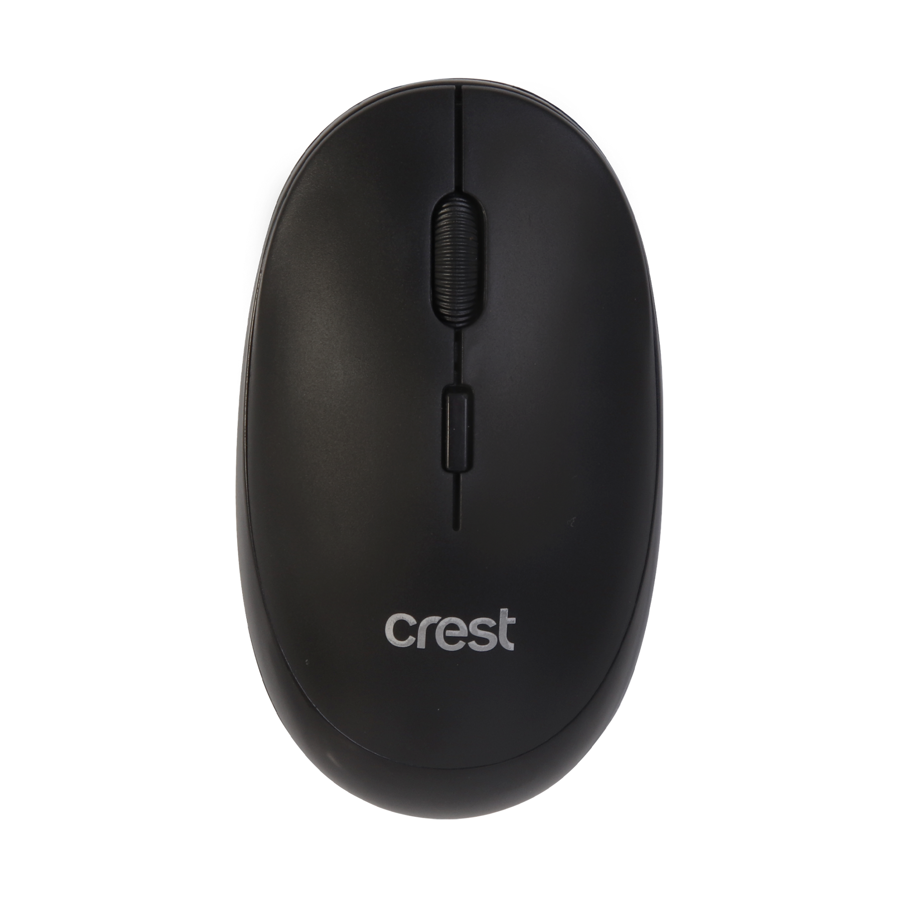 Wireless Optical Mouse