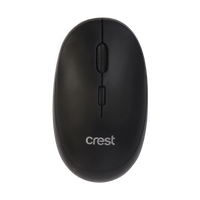 Wireless Optical Mouse
