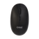 Wireless Optical Mouse