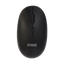 Wireless Optical Mouse