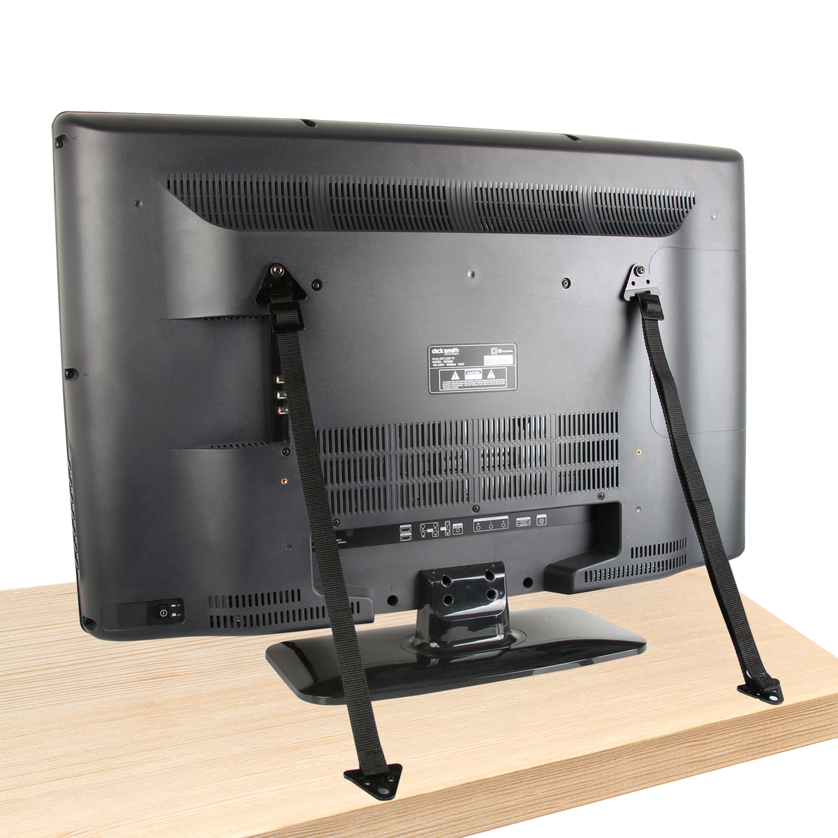 TV Safety Strap - 60KG