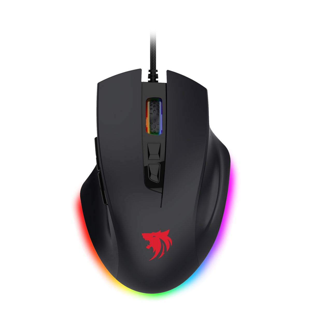 Asena Gaming Wired Gaming Mouse